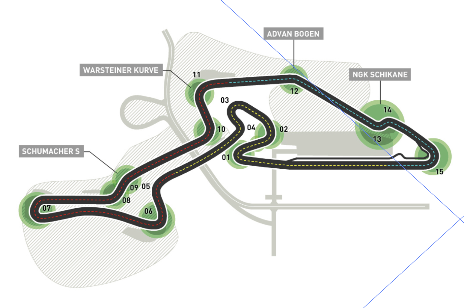 power-towers-racing.com – E-Motorsport